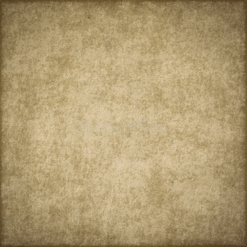 Old paper texture stock photo. Image of rough, ancient - 265913160