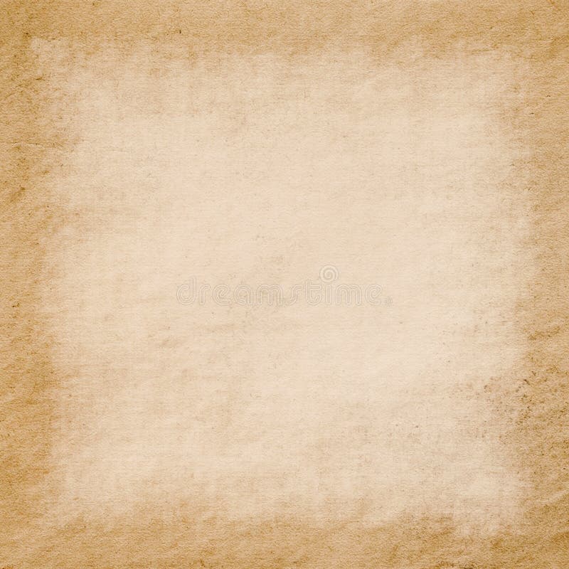 Old paper texture stock photo. Image of wall, pattern - 268632868