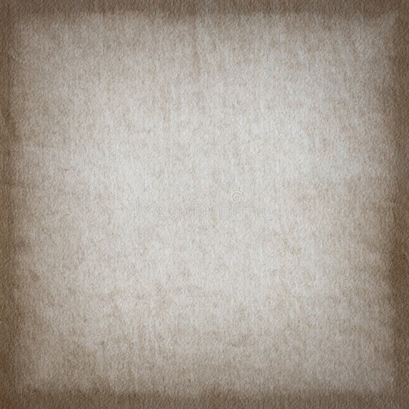 Old paper texture stock photo. Image of retro, texture - 260559724