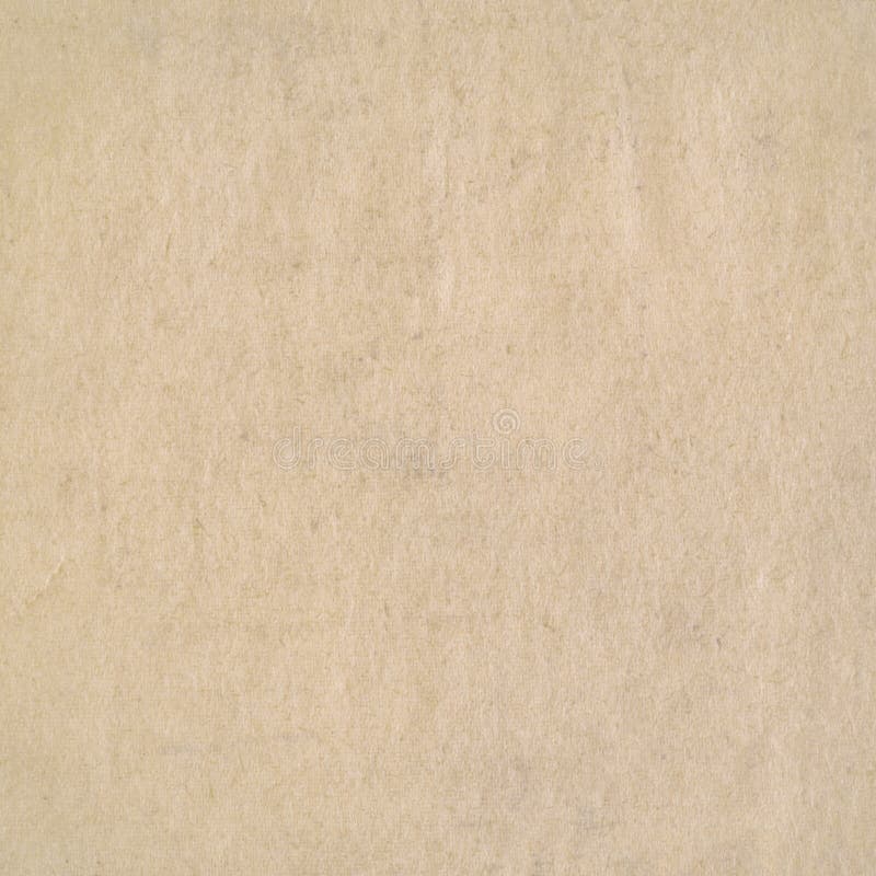 Old paper texture stock photo. Image of vintage, background - 249102910