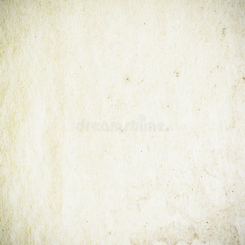 Old paper texture stock image. Image of paper, decorative - 256450787