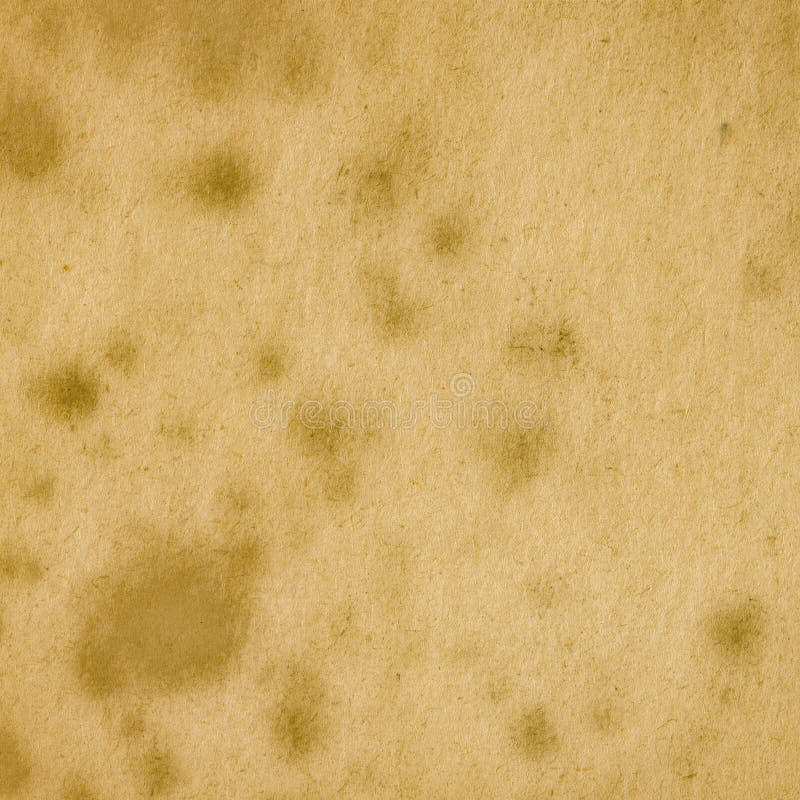 Old paper texture stock image. Image of texture, pattern - 256832949