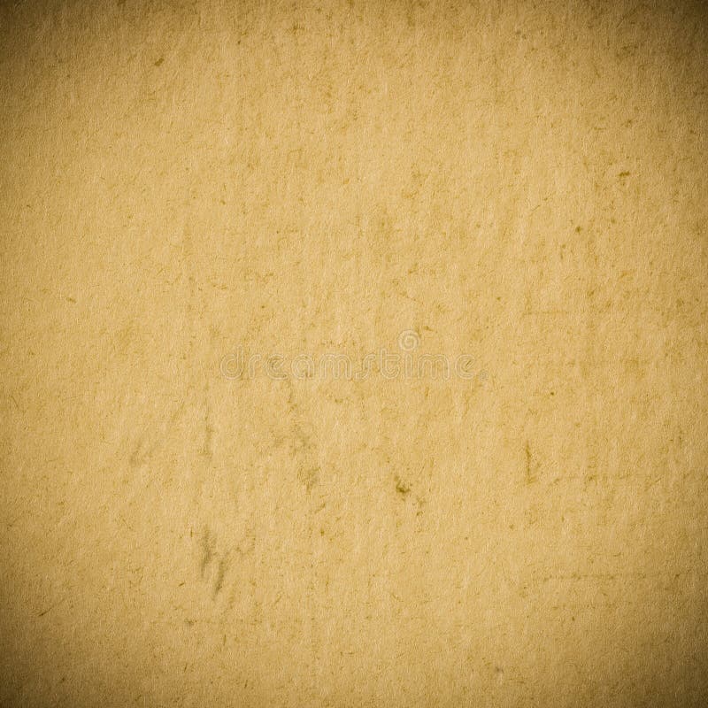Old paper texture stock photo. Image of retro, texture - 260559724