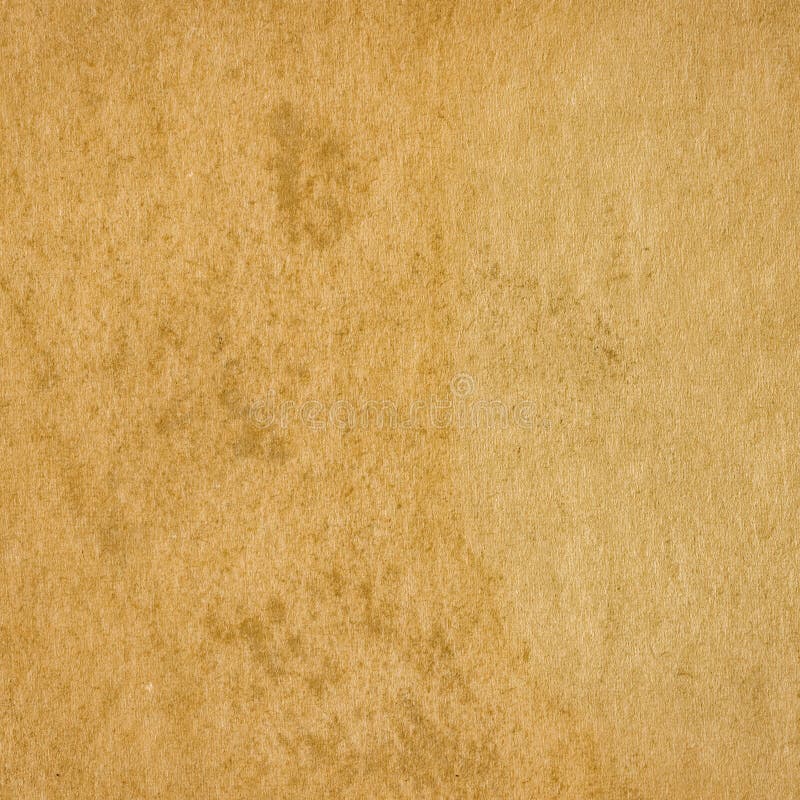 Old paper texture stock photo. Image of weathered, textured - 276022614