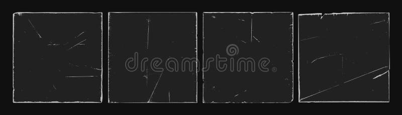 Old Paper Texture Overlay Stock Illustrations – 31,701 Old Paper ...