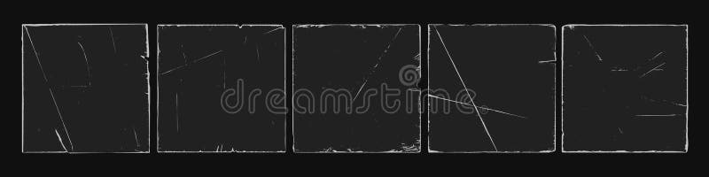 Old Paper Texture Overlay Stock Illustrations – 31,701 Old Paper ...