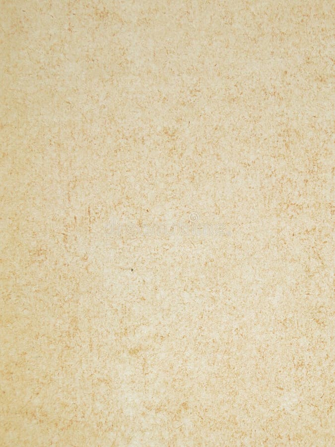 Old paper texture stock photo. Image of covers, faded - 76327708