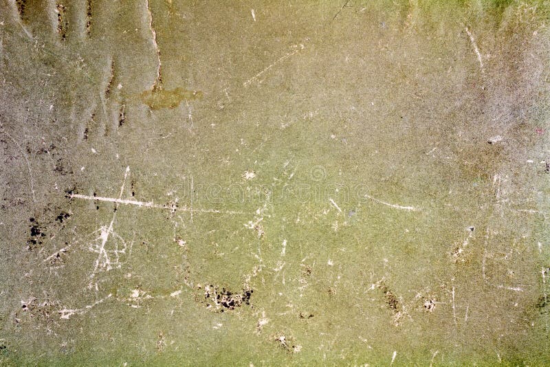 10,258 Damage Paper Texture Stock Photos - Free & Royalty-Free Stock ...