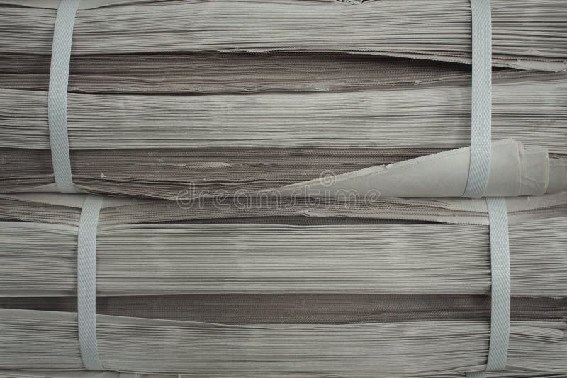 Old paper texture stock photo. Image of texture, wall - 100074156