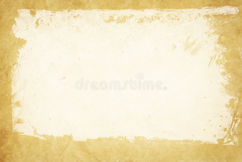 Old paper texture stock image. Image of grunge, graphic - 54416289