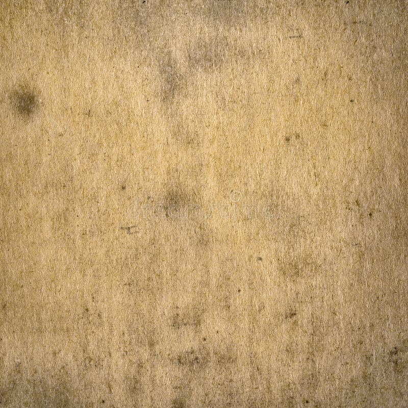 Old paper texture stock photo. Image of retro, texture - 260559724