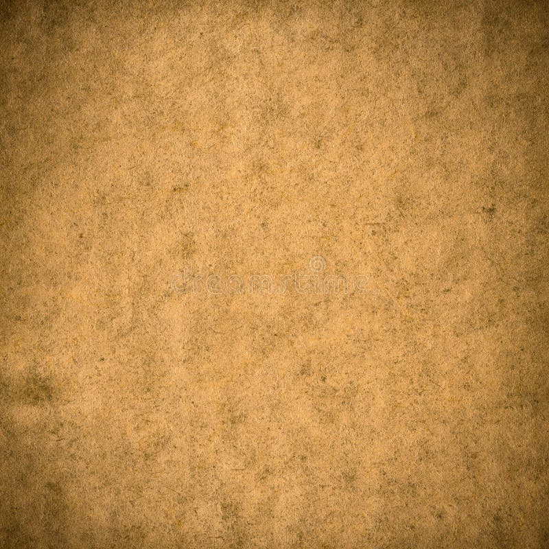 Old paper texture stock photo. Image of pattern, parchment - 269309096