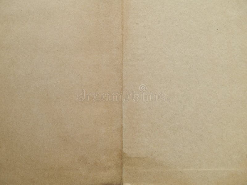 Old paper texture stock photo. Image of antique, backdrop - 76327088