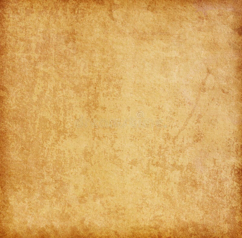 Old Paper texture stock image. Image of damaged, paper - 51700621