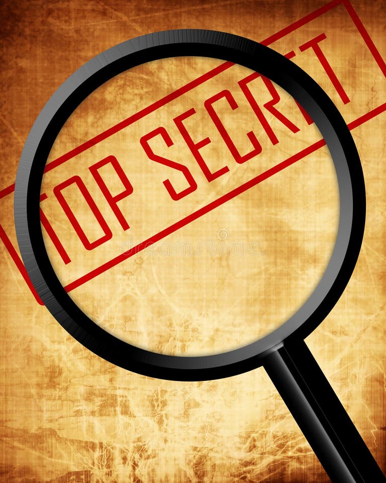 Secret Manuscript Stock Illustrations – 757 Secret Manuscript Stock ...