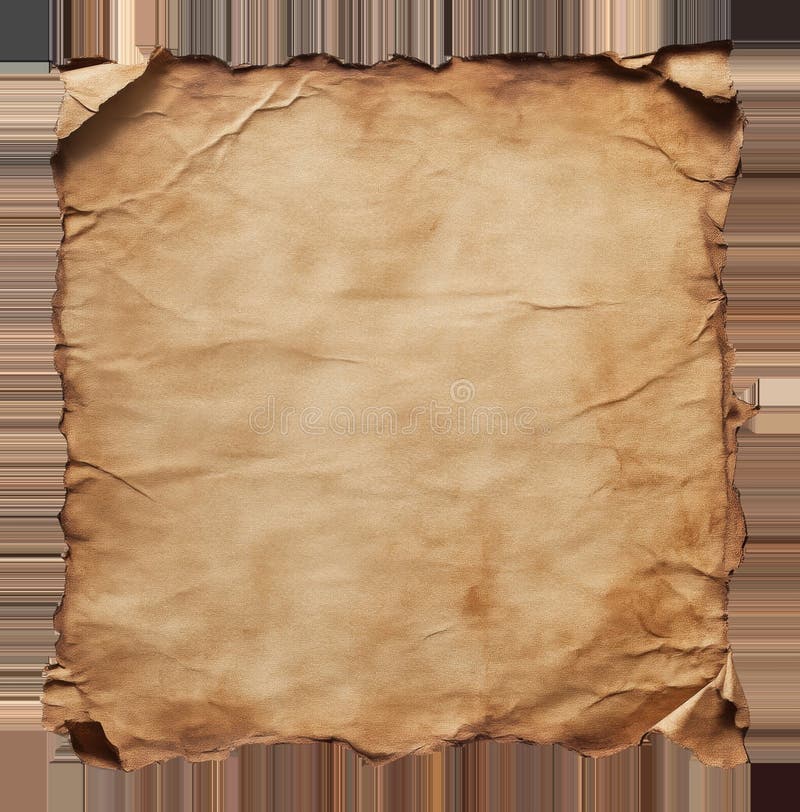 8,008 Old Paper Torn Edges Stock Photos - Free & Royalty-Free Stock ...