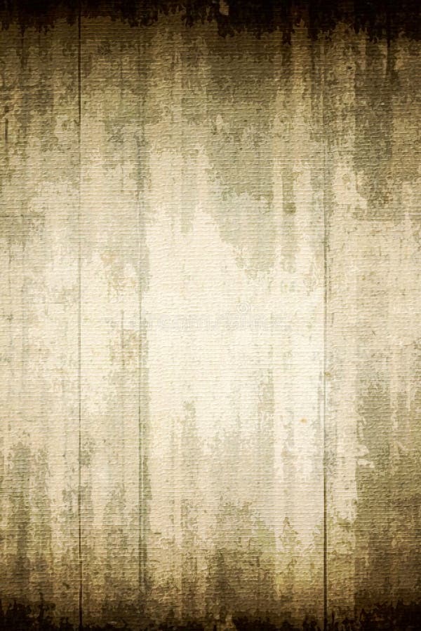 Old Paper Texture. for Use in Graphics Stock Illustration ...