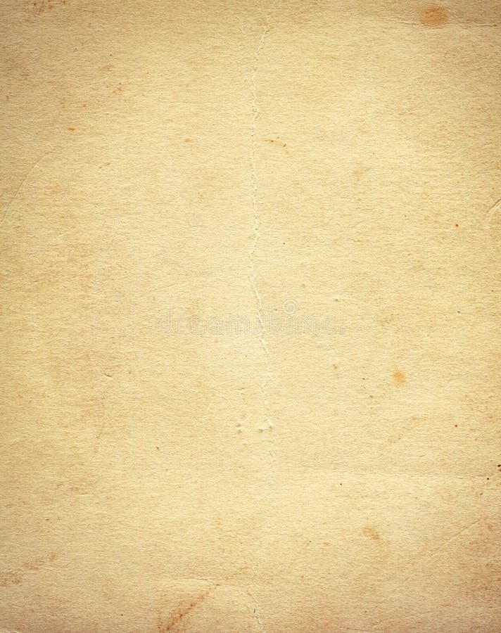 Old Paper Texture stock photo. Image of time, detail - 314288250
