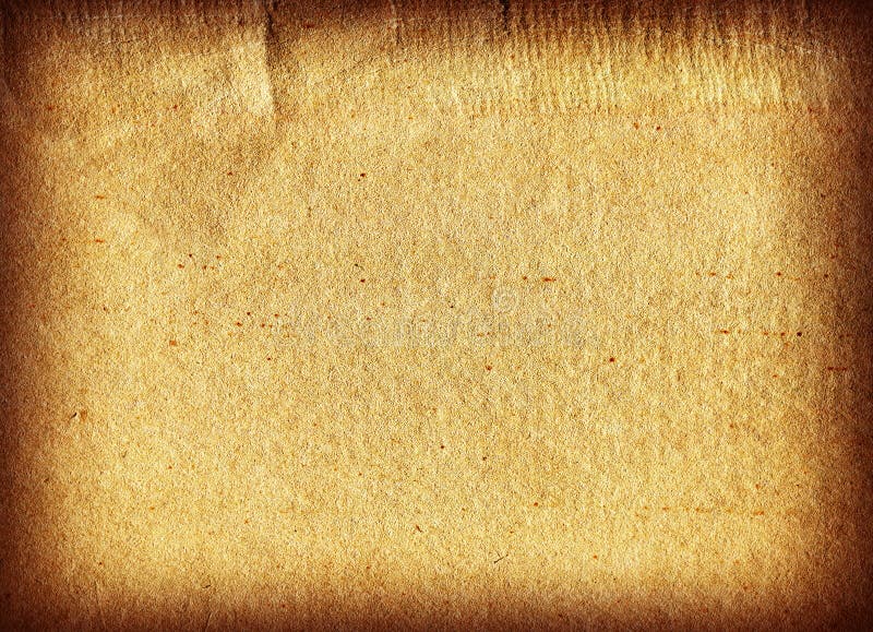 Old Paper Texture stock image. Image of document, page - 239988877