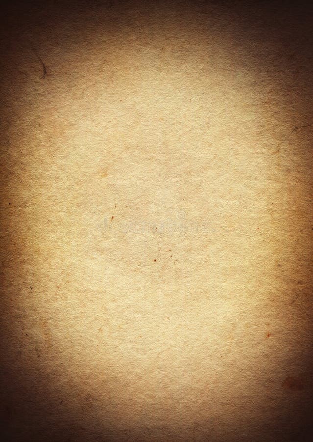 Old Paper Texture stock image. Image of filtered, scrapbook - 172267457