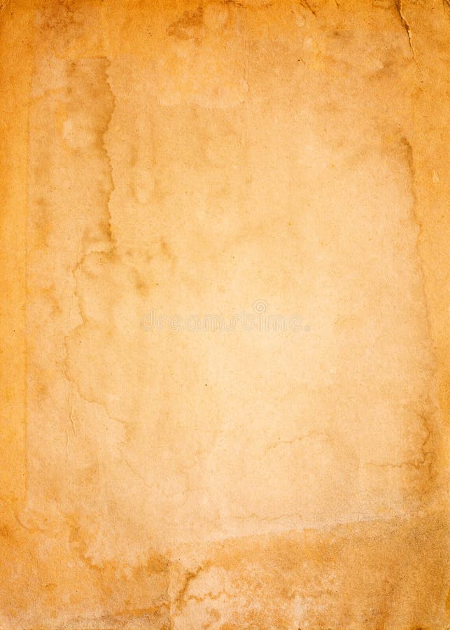 Old paper texture note stock photo. Image of patched - 34643516