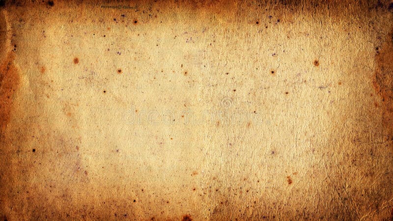 Old Paper Texture stock image. Image of blank, paper - 264986093