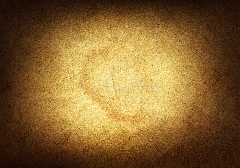 Old Paper Texture stock photo. Image of ancient, weathered - 309077508