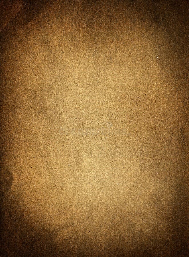 Padding Texture Stock Illustrations – 436 Padding Texture Stock ...