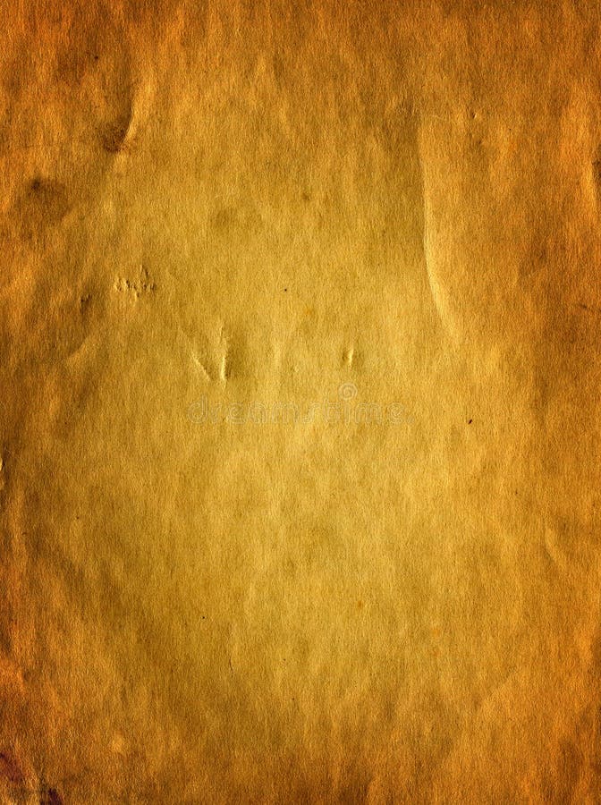 Old Paper Texture stock photo. Image of closeup, padding - 170583956