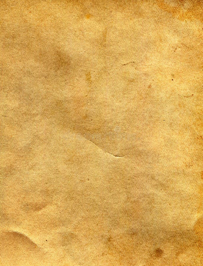 Old Paper Texture stock image. Image of filtered, artwork - 180926219