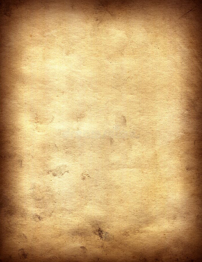 Old Paper Texture stock image. Image of macro, document - 184197113