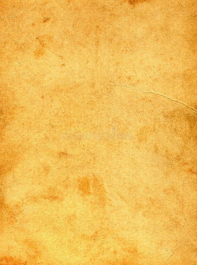 Old Paper Texture stock photo. Image of dense, pasteboard - 202931454