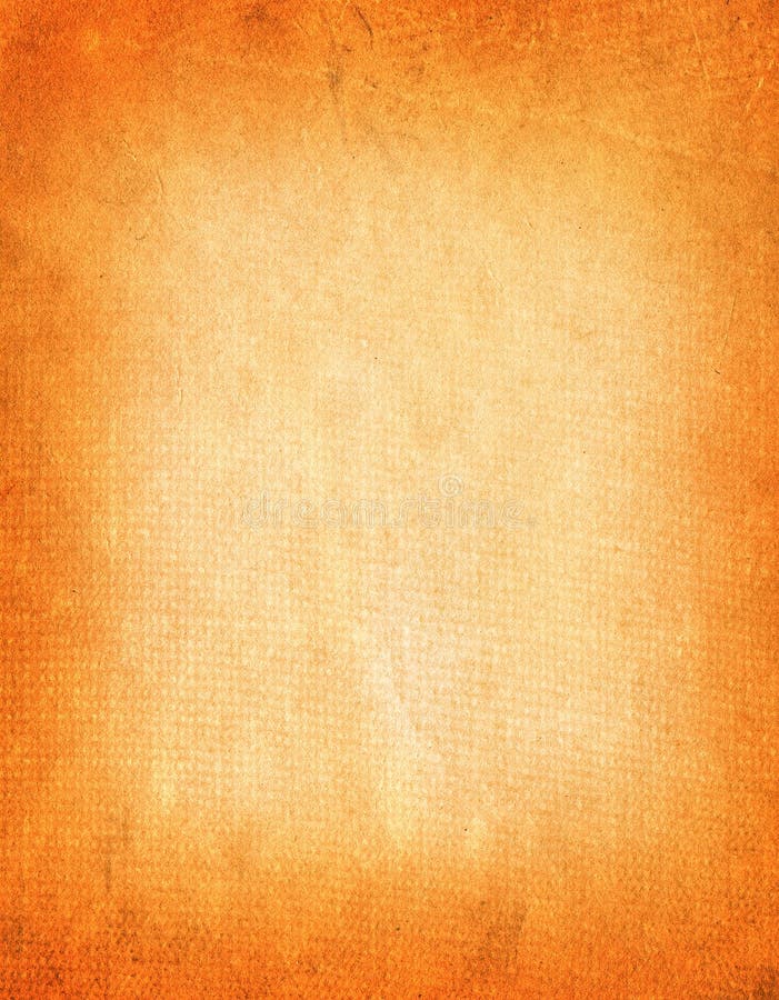 Old Paper Texture stock photo. Image of brown, padding - 208637504