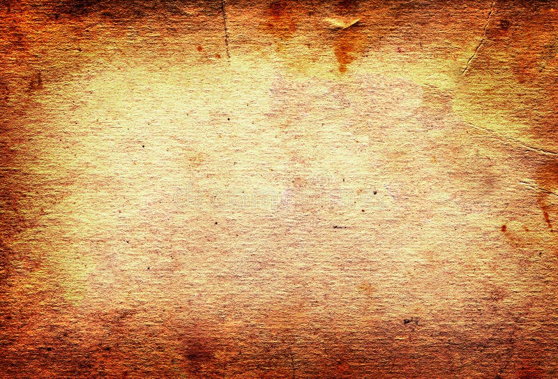 Old Paper Texture stock photo. Image of retro, cardboard - 210478272