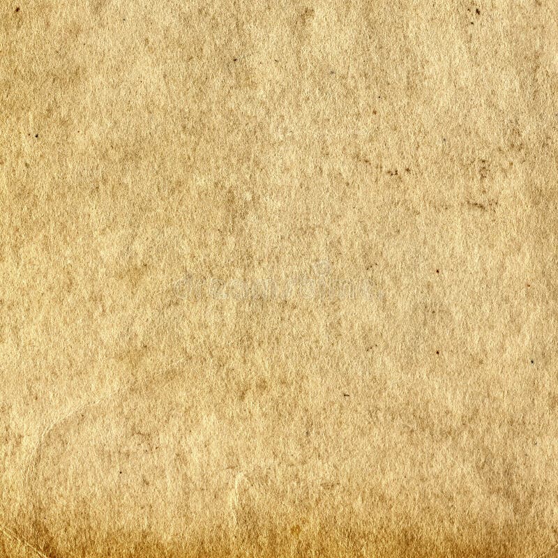 Old paper texture stock photo. Image of card, dense, padding - 40827532