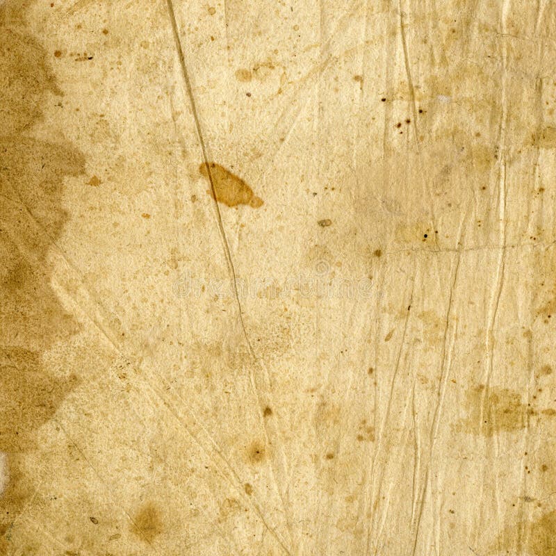 Old Paper texture stock image. Image of decorative, manuscript - 84369067