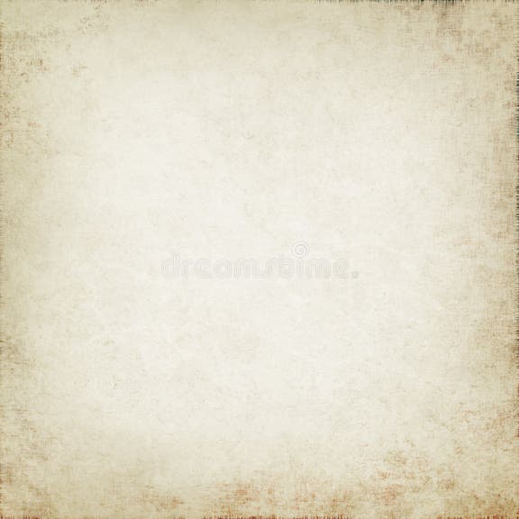 Gray Parchment Background Stock Illustrations – 8,754 Gray Parchment ...