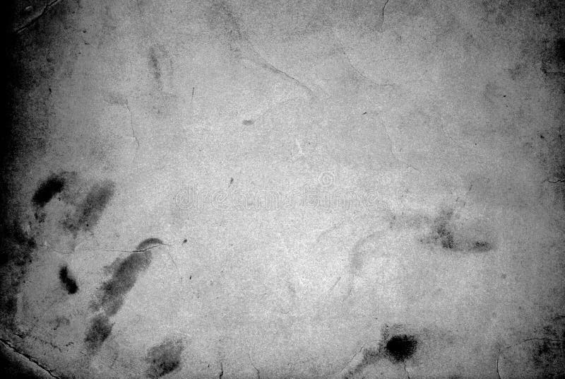 Old paper stock photo. Image of scrap, rust, parchment - 268908824