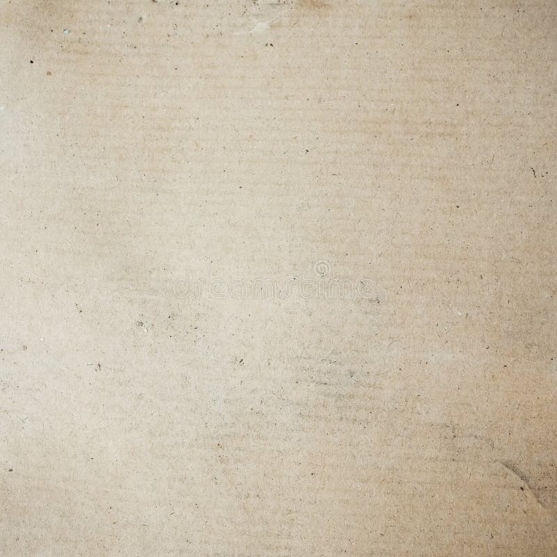 1,287 Old Torn Paper Textures Stock Photos - Free & Royalty-Free Stock ...