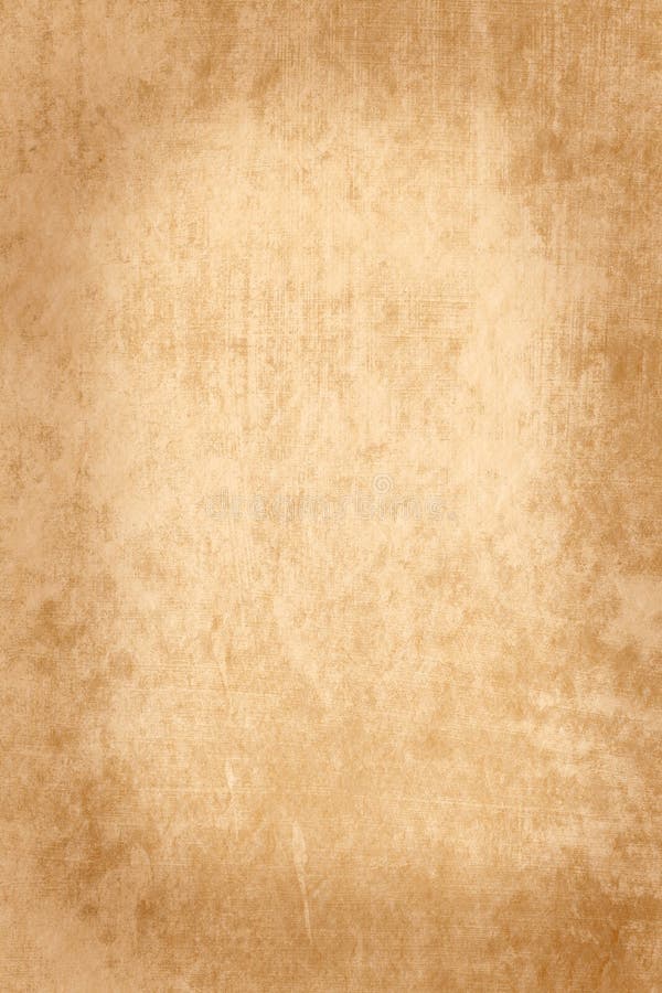 Old paper texture stock illustration. Illustration of grime - 37670345