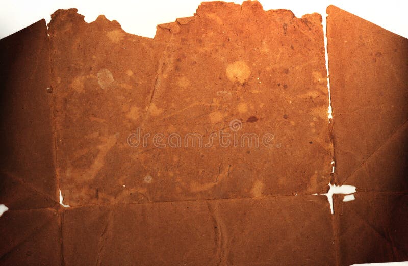 Old paper textures stock photo. Image of grime, decorative - 5490982