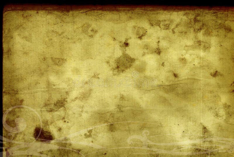 Old paper textures stock photo. Image of ancient, fiber - 3903798