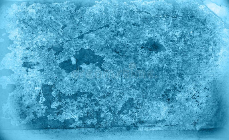 Old paper textures stock photo. Image of decay, abstract - 6282150