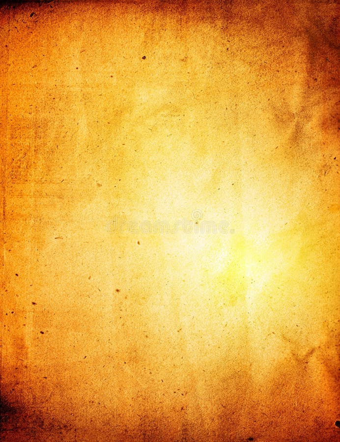 Old paper textures stock image. Image of decorative, crumpled - 5775785