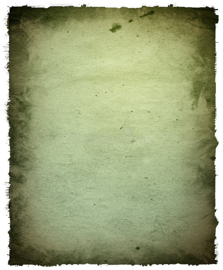 Old Paper Textures Paper Stock Illustrations – 19,797 Old Paper ...