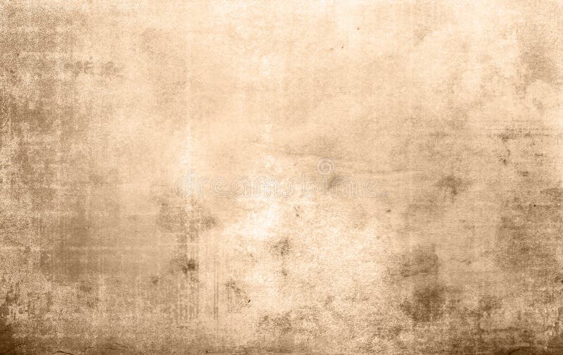 Old paper textures stock photo. Image of crumpled, decay - 6160394