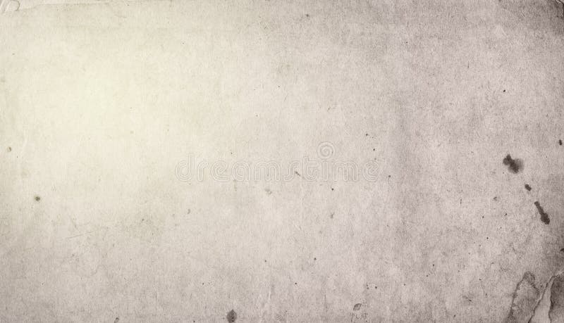 Old paper textures stock image. Image of frame, grain - 6728239