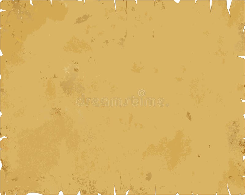 Vector de hârtie vechi stock vector. Ilustrare din medieval - 3907433