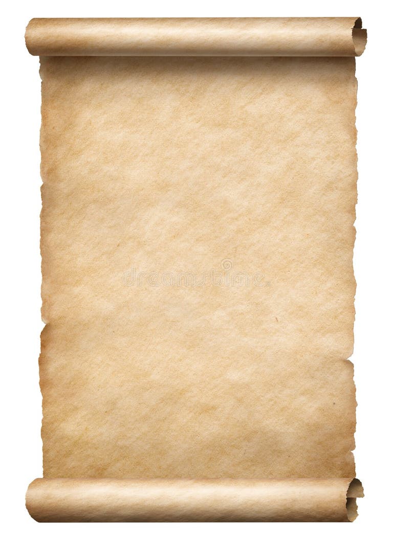 Vertical Scroll Stock Illustrations – 5,066 Vertical Scroll Stock ...