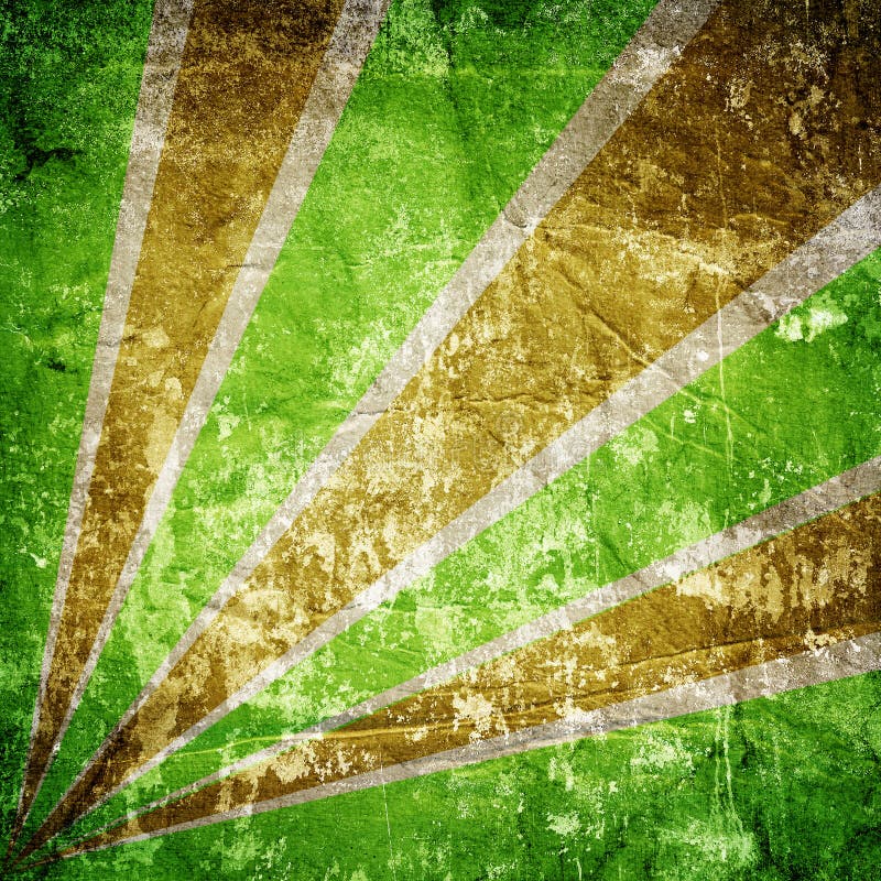 Old paper stock illustration. Illustration of style, beam - 35402948